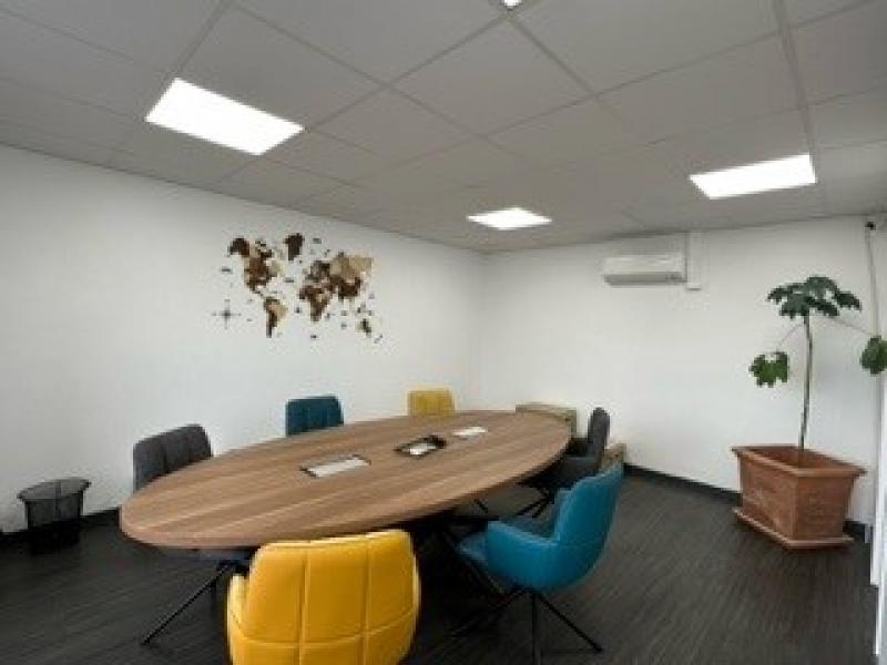 Fiduciaire comptable Auderghem, Bruxelles